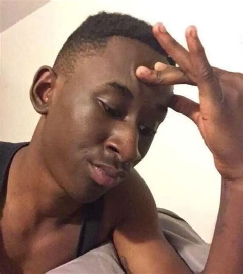 H Nh Nh Anh Da En H I H C Troll L Y C I Ra N C M T