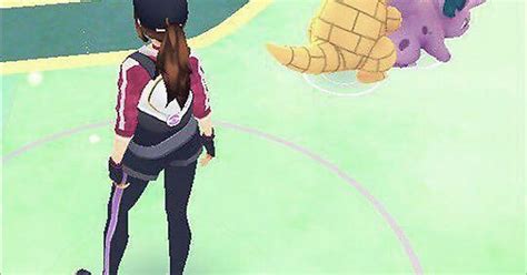 Just Minding My Own Business Imgur