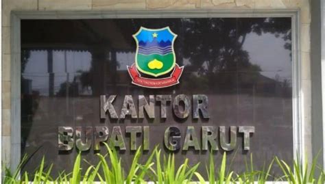 Aksi Menyikapi 100 Hari Kepemimpinan Syakur Putri Ini Pandangan Ceng Mujib