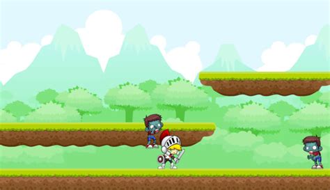 Develop 2d Javascript And Html5 Game For You By Hus1122 Fiverr
