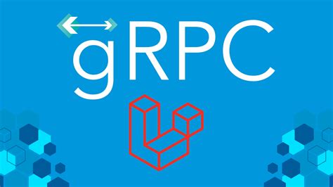 Grpc In Php Laravel Pros Cons And How To Implement It Jays Tech Bites