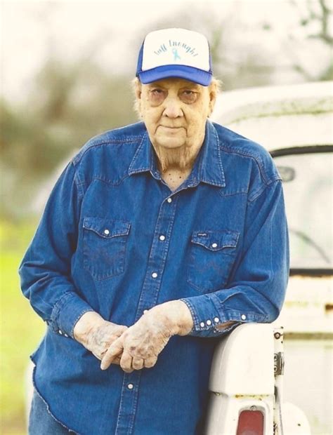 Tommy Mcwhorter Madisonville Meteor