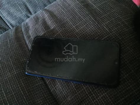 Oppo A S Mobile Phones Gadgets For Sale In Permas Jaya Johor