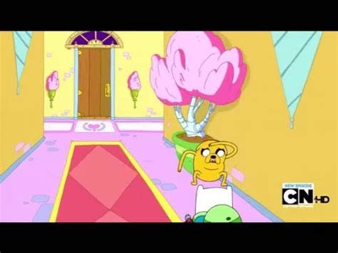 They Were So Real For This Tumbex