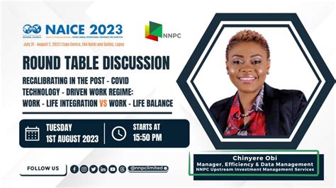 victor olaleye posted on linkedin