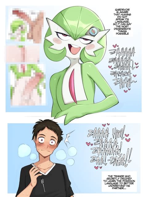 Nintendo Pokemon Gardevoir Generation 3 Pokemon Pokemon Species