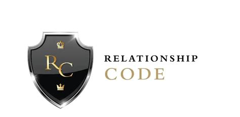 Restore Love In 3 Days Relationship Retreat Usa And Australia The