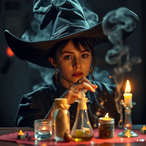 Do Binding Spells Work After An Accident Mysterylores