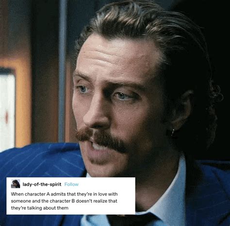 Silas Formally An Anon On Tumblr