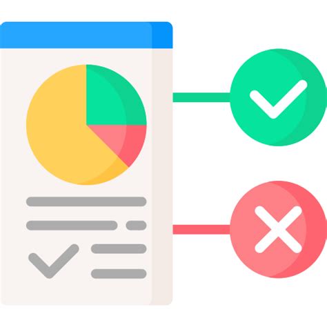 Method Special Flat Icon