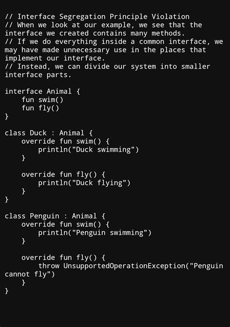 Abubakar Siddique On Linkedin Kotlinprogramming Androiddev Mobileappdevelopment Kotlinlanguage
