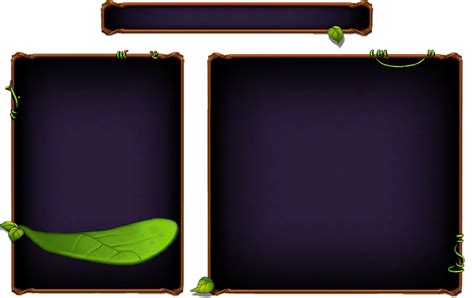 Hyehehe My Singing Monsters Dawn Of Fire Msmpokegamer