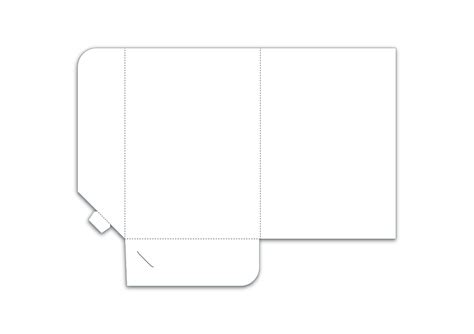 Presentation Folders Printed Easy