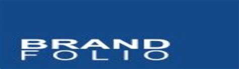 BRANDFOLIO SA PTY LTD Jobs And Vacancies Careers