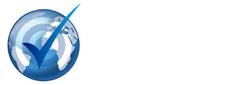 Electric Utility Network Explorer