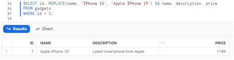How To Use Snowflake Replace Function 2025