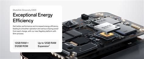 Oppo Reno F Price In Pakistan