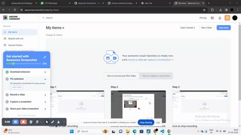 Webdevelopment Javascript Html Css Coding Pooja Lakshmi N