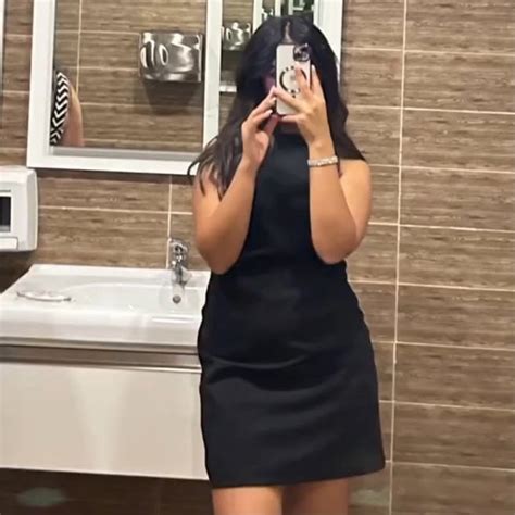 Lina Ben Othmen Linaabenothmen On Threads