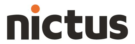 Storage — Nictus Namibia