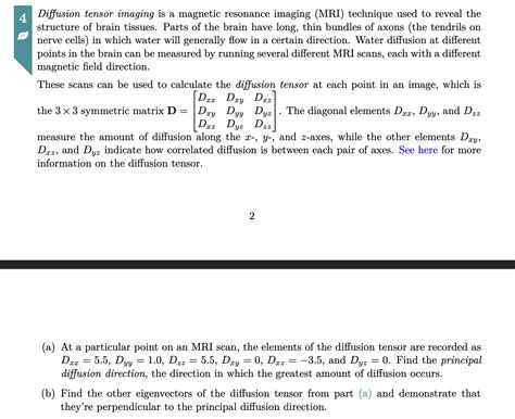 Please Explain This Step By Step So That I Can Chegg Com