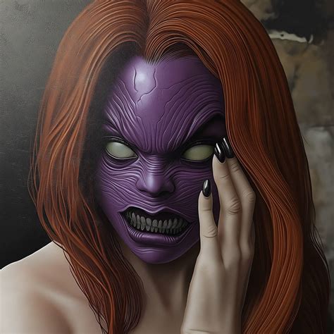 Something Goes Wrong By Karkkent On Deviantart