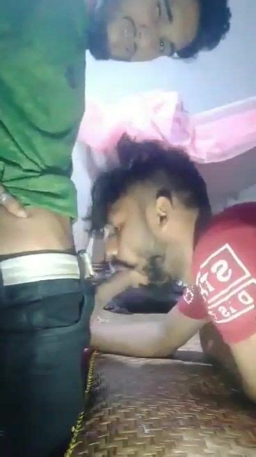 Indian Bj Gayboystube