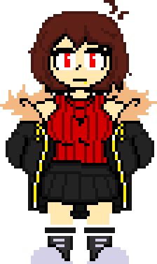 Fellshift Storyfell Chara By Ninjamoves110 On Deviantart