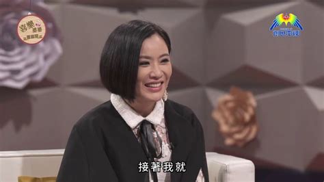 張文慈見證 從迷信民間偶像到信耶穌 Youtube