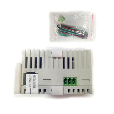 Delta Dvp Se Series Amsamotion