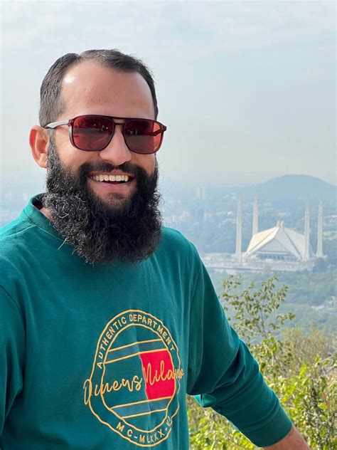 Muhammad Umer Mehmood On Linkedin Bestdiplomats Unitednations Un Modelunitednations Mun