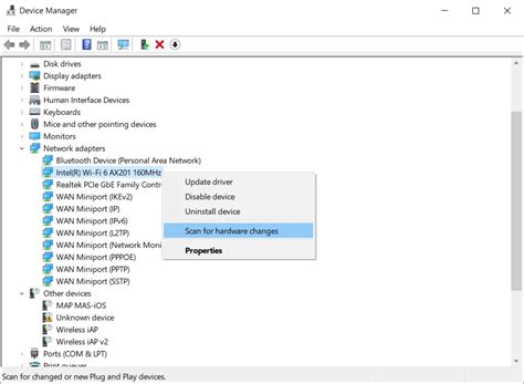 Easy Ways To Fix Err Network Changed In Different Browsers Tools Pond