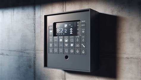 Fronius Solar Inverter Troubleshooting And Error Codes Solar Repair