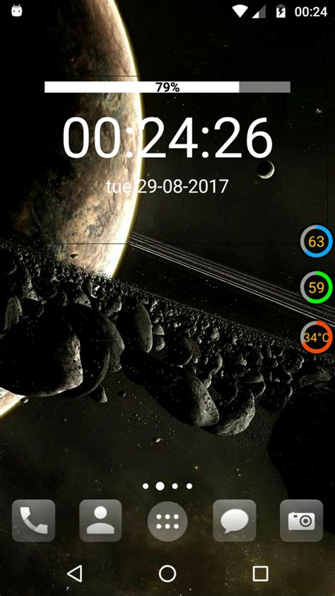 Cpu Indicator Apk For Android Download