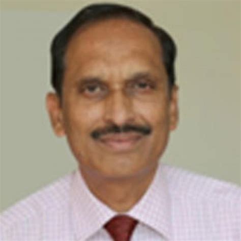 Ravindra Babu V Senior Data Manager Symbio Linkedin