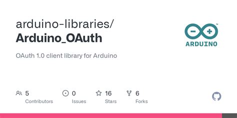 Arduino OAuth GetTwitterStatus Ino At Master Arduino Libraries