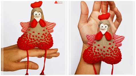 Якісні шаблони різдвяних витинанок 33 файла для скачуваня Ідеї декору