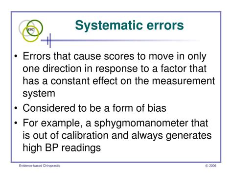 PPT Reliability And Validity Designs PowerPoint Presentation Free Download ID