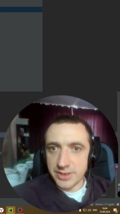 pip install r requirements txt youtube