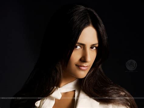 Hot Actress Pics Aruna Shields