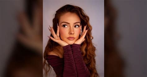 90 Day Fiances Kara Leona On Criminal Mirroring Personal Life