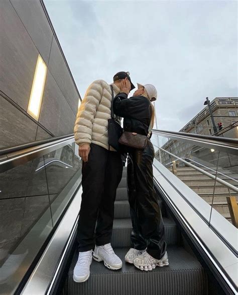 Nike Shox Tl Outfit
