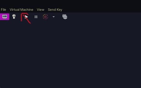 How To Mount Drives Hardware Support Zorin Forum