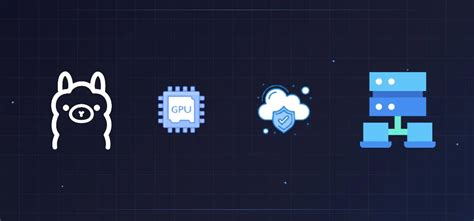 Securely Using Npm Credentials With Docker By Rahul Bhooteshwar Learn With Rahul Medium