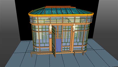 Component Name Mismatching During Component Save Page 2 Sketchup Sketchup Community