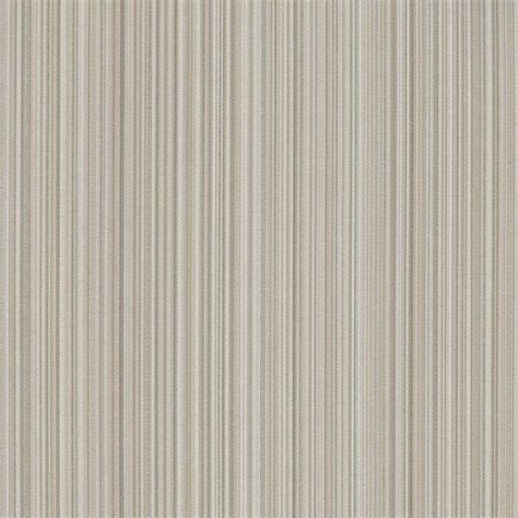 Revestimiento Mural Vinílico Avidon Global Collection De Newmor