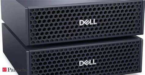 Cisco Unveils Silicon One P200 Chip To Connect Ai Data Centers Across Vast Distances