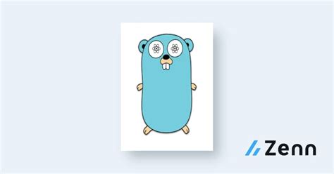 Jwtを用いて認証状態を保持しましょう｜goとreactとpostgressqlを用いたアプリの雛形を作ろう！【①認証機能】