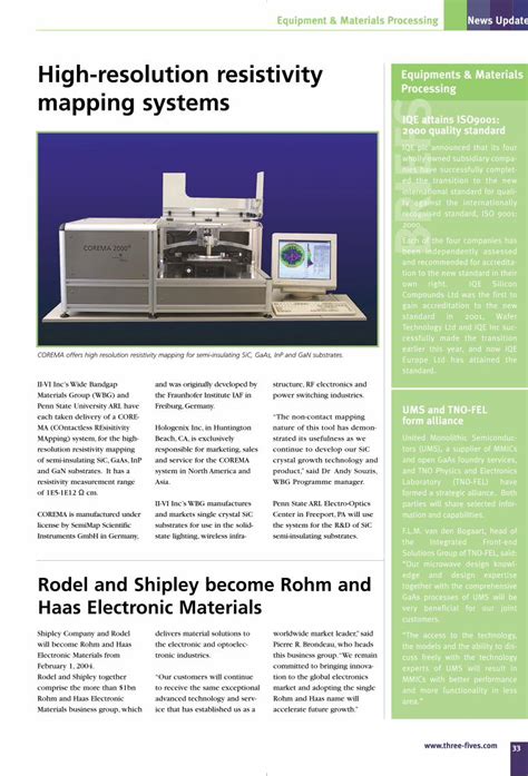 Pdf High Resolution Resistivity Mapping Systems Dokumen Tips