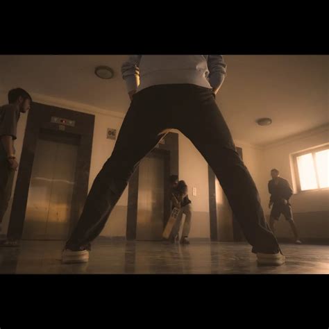 Dheeraj Prajapati Dheerajhere • Instagram Photos And Videos